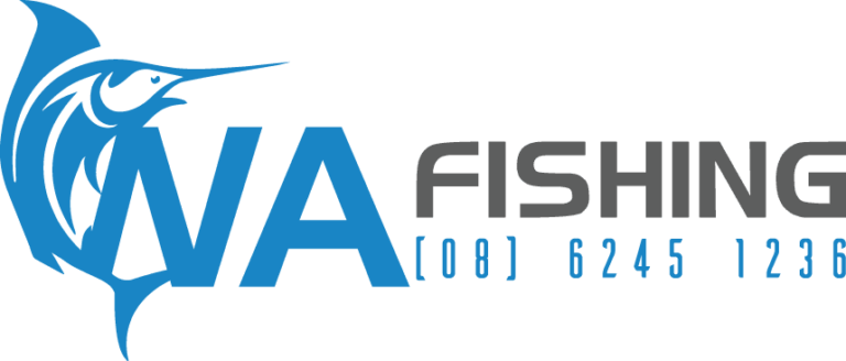 Fishing Charters Perth & Throughout Western Australia | WA Fishing
