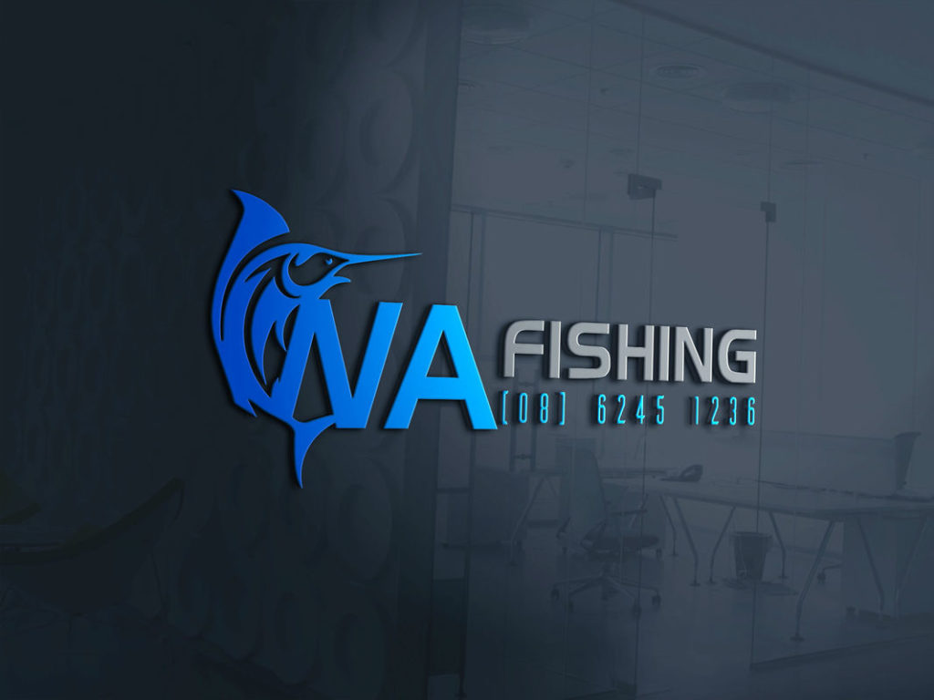 Perth Fishing Charters - WA Fishing